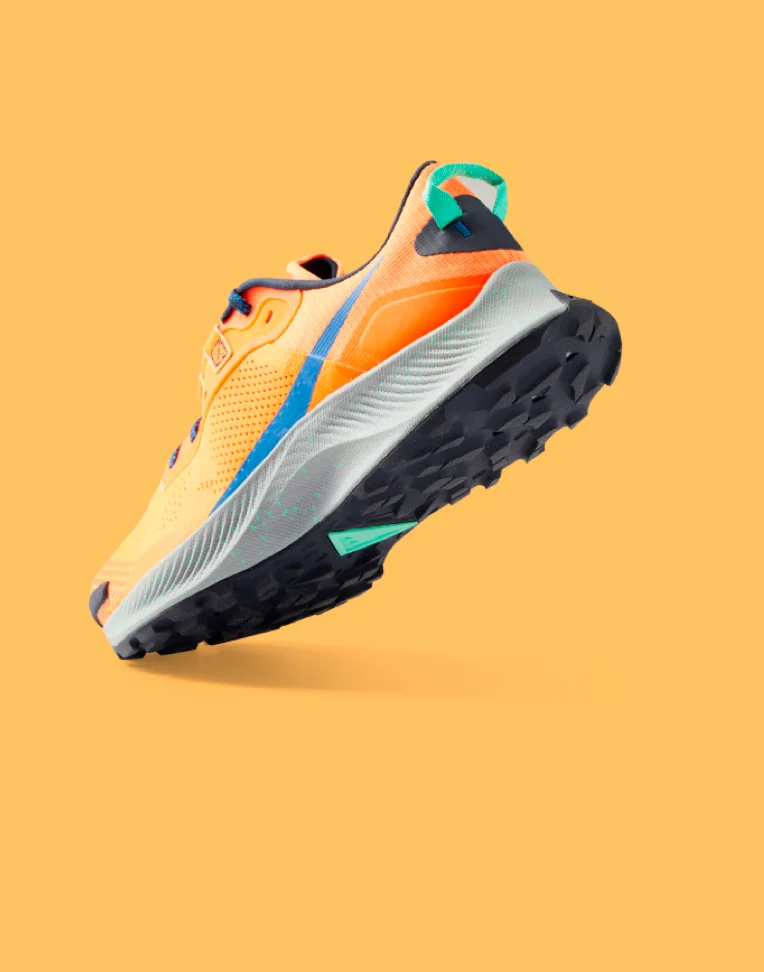 Sportmaster — спортивный магазин для всей семьи!