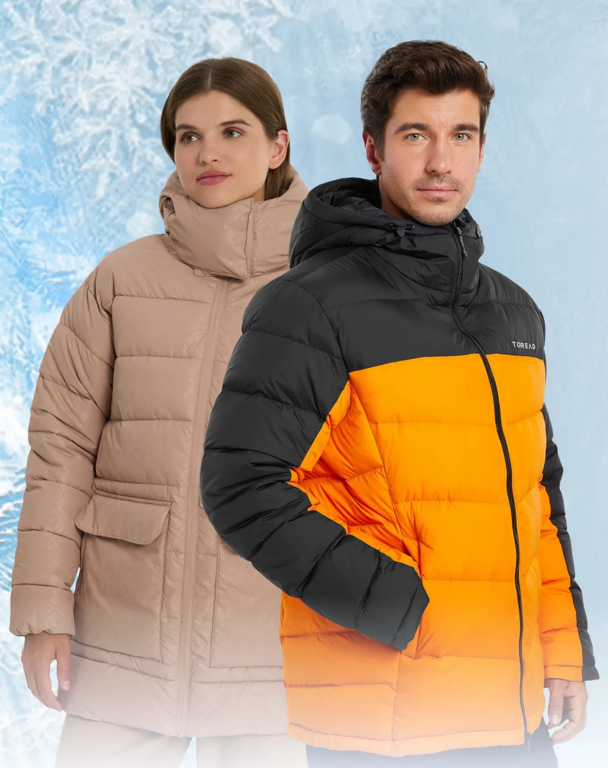 Sportmaster — спортивный магазин для всей семьи!